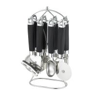 China Upgrade Your Kitchen with Sustainable Stainless Steel Kitchen Accessories for sale