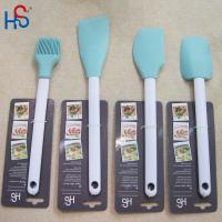 China Silicone Kitchen Utensils and Accessories Functional Tools for Professional Kitchens for sale