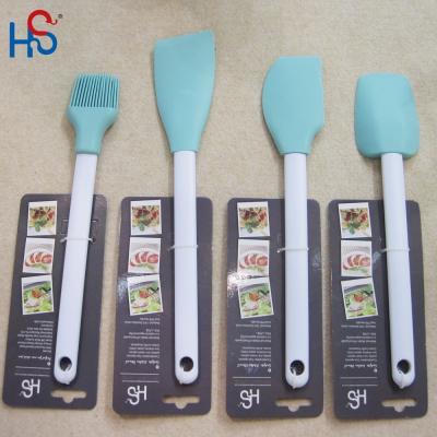 China Silicone Kitchen Utensils and Accessories Functional Tools for Professional Kitchens for sale