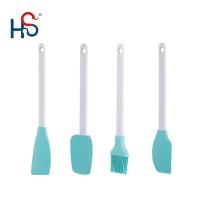China Silicone Kitchen Utensils and Accessories Functional Tools for Professional Kitchens for sale