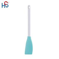 China Silicone Kitchen Utensils and Accessories Functional Tools for Professional Kitchens for sale