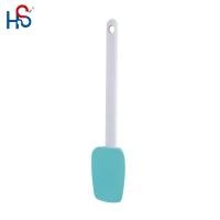 China Silicone Kitchen Utensils and Accessories Functional Tools for Professional Kitchens for sale