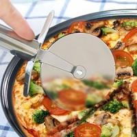 China Upgrade Your Cooking Experience with This Sustainable ABS Kitchen Utensil Set for sale