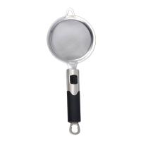 China Home Kitchen Serving Utensils Plastic Household Items and Kitchen Gadgets for House for sale