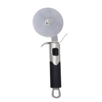 China Home Kitchen Serving Utensils Plastic Household Items and Kitchen Gadgets for House for sale