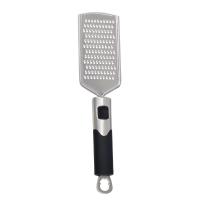 China Home Kitchen Serving Utensils Plastic Household Items and Kitchen Gadgets for House for sale
