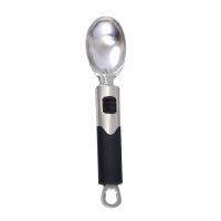China Home Kitchen Serving Utensils Plastic Household Items and Kitchen Gadgets for House for sale