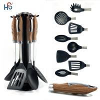 China Sustainable Cooking Tools Multifunction Kitchen Gadget with Metal Kitchen Accessories for sale