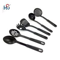 China Kitchen Accessories One Dollar Shop Products Nylon66 Material Heat Resistant 210