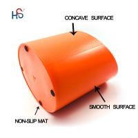 China ISO9001 Attestation Colourful Kitchen Accessories Home Accessories Storage Box Holder for sale