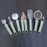 China Upgrade Your Cooking Experience with the Commercial Stainless Steel Can Opener for sale