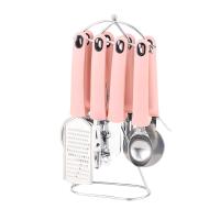 China Upgrade Your Cooking Experience with the Commercial Stainless Steel Can Opener for sale