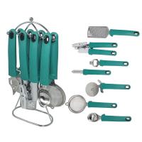 China Upgrade Your Cooking Experience with the Commercial Stainless Steel Can Opener for sale