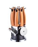 China Upgrade Your Cooking Experience with the Commercial Stainless Steel Can Opener for sale