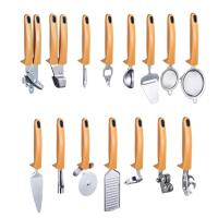 China Upgrade Your Cooking Experience with the Commercial Stainless Steel Can Opener for sale