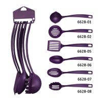 China Sample Supported Kitchen Tools 2022 Household Items Cooking Appliance Support OEM/ODM for sale