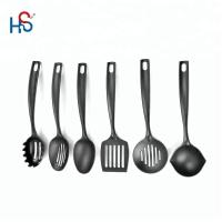China Sample Supported Kitchen Tools 2022 Household Items Cooking Appliance Support OEM/ODM for sale