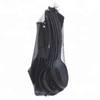 China Sample Supported Kitchen Tools 2022 Household Items Cooking Appliance Support OEM/ODM for sale