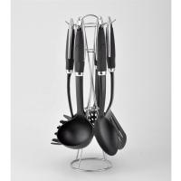 China Any Kitchen Any Style Sustainable Nylon Utensils with Cool Gadgets and Custom Accessories for sale