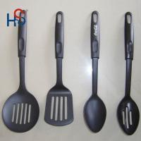 China Revamp Your Cooking Routine with YuYao Haisheng Kitchen Accessories Tool Set 6 Pieces for sale