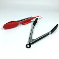 China Silicone Kitchen Utensils Set Cooking Utensil Set for Kitchen Supplies by Umite Chef for sale