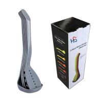 China Kitchen Cookware Tools Sustainable Multi Function Utensils for Small Kitchens for sale