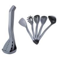 China Kitchen Cookware Tools Sustainable Multi Function Utensils for Small Kitchens for sale