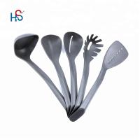 China Kitchen Cookware Tools Sustainable Multi Function Utensils for Small Kitchens for sale