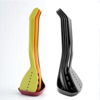 China Kitchen Cookware Tools Sustainable Multi Function Utensils for Small Kitchens for sale