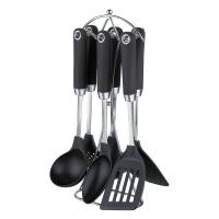 China Nylon Kitchen Tools Gadgets in Any Color for Home and Kitchen Amazon Products 2023 for sale