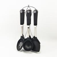 China Nylon Kitchen Tools Gadgets in Any Color for Home and Kitchen Amazon Products 2023 for sale