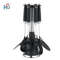 China Nylon Kitchen Tools Gadgets in Any Color for Home and Kitchen Amazon Products 2023 for sale