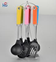 China Nylon Kitchen Tools Gadgets in Any Color for Home and Kitchen Amazon Products 2023 for sale