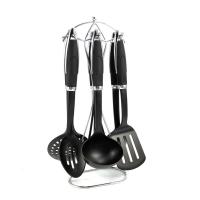 China Non-stick Kitchen Tools Heat Resistant up to 210°C Unique Gadgets for Home Accessories for sale