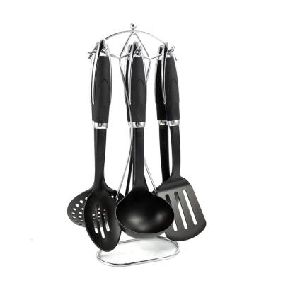 China Non-stick Kitchen Tools Heat Resistant up to 210°C Unique Gadgets for Home Accessories for sale