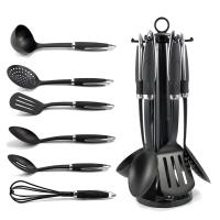 China Non-stick Kitchen Tools Heat Resistant up to 210°C Unique Gadgets for Home Accessories for sale