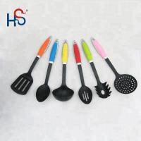 China Non-stick Kitchen Tools Heat Resistant up to 210°C Unique Gadgets for Home Accessories for sale