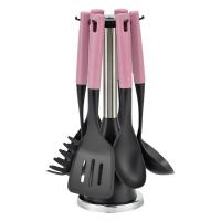 China Household Kitchen Tools with Silk Printing or Debossed Logo OEM or ODM Accepted for sale