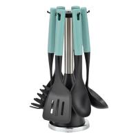 China Household Kitchen Tools with Silk Printing or Debossed Logo OEM or ODM Accepted for sale