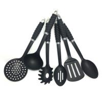 China Buy Health Kitchen Utensils Online Shopping Minecraft Kitchen Gadgets with ABS Handle for sale