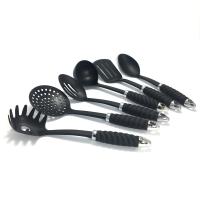 China Buy Health Kitchen Utensils Online Shopping Minecraft Kitchen Gadgets with ABS Handle for sale