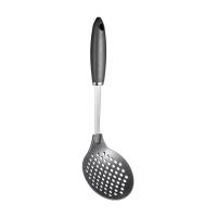 China Plastic Cooking Tools Set Sustainable Customized Color Spatula Turner Masher Spaghetti for sale