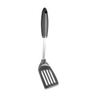 China Plastic Cooking Tools Set Sustainable Customized Color Spatula Turner Masher Spaghetti for sale
