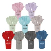 China Silk Printing or Debossed Logo 12PCS Silicone Kitchen Utensils Set with Plastic Holder for sale