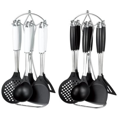 China Customization Service Provided Eco-friendly Kitchen Gadgets for Heat Resistant Cooking for sale