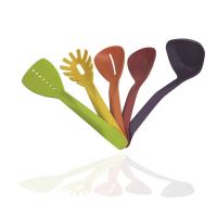 China Eco-friendly Non-stick Cookware Utensils A Must-have for Every Home and Kitchen for sale