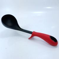 China Innovation Gadget 210-Degree Heat Resistant Cookware Set for Fashionable Kitchen for sale