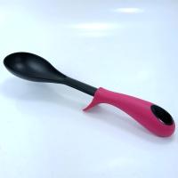 China Innovation Gadget 210-Degree Heat Resistant Cookware Set for Fashionable Kitchen for sale