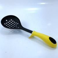 China Innovation Gadget 210-Degree Heat Resistant Cookware Set for Fashionable Kitchen for sale