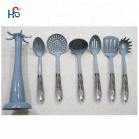 China Sustainable Nonstick Baking Utensils Heat Resistant up to 210C for Kitchen Accessories for sale